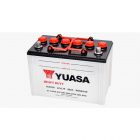 YUASA WET 95D31R – YS Battery